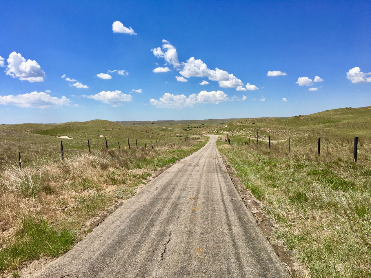 Yes, Nebraska is Cool - 72 Hours in The Cornhusker State - Just a ...